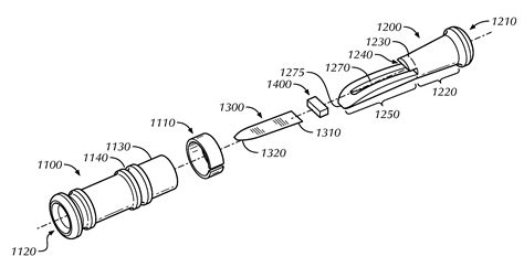 Duck Call Drawings At Explore Collection Of Duck Call Drawings