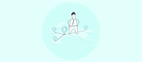 How To Create Interactive Training Modules A Guide For 2025