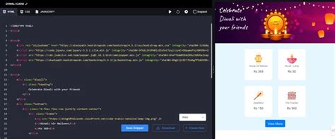 Venkata Naidu Neelapu On Linkedin Day26 100daysofcodechallenge