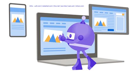 Microsoft NET FrameWork 微软 NET 框架离线安装合集 歲月留聲