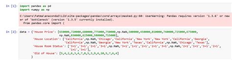 Data Cleaning And Data Manipulation Project 15 By Ensar Kayhan May