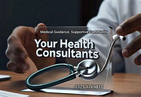 Drsmart Drsmart Added A New Photo