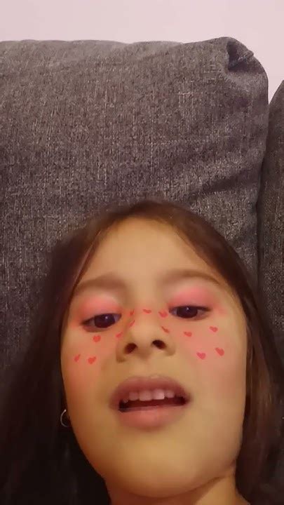 Kkk Minha Irma Youtube Kkk Minha Irma Youtube