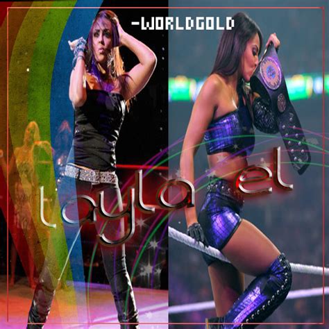 Layla El By Onlymyloveeditions On Deviantart