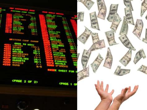 Polet Pobiramo Stave Kdo Bo Naslednji Ameriški Predsednik