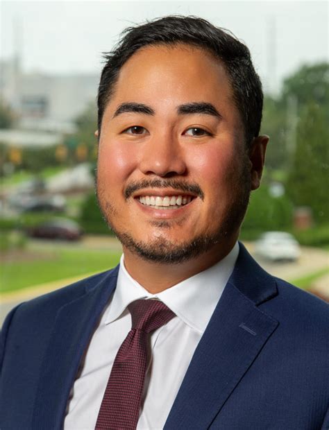 Daniel C Kim Md I Andrews Sports Medicine Andrews Sports Medicine