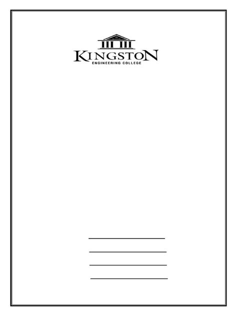 Dev Record Front Sheet Pdf Science And Mathematics