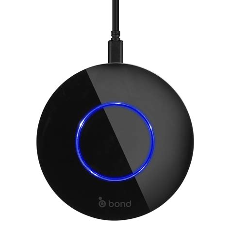Best Home Automation Modules A Comprehensive Review Guide