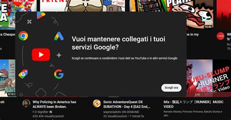 Anyone Know How To Block This New Popup From Appearing Rublockorigin