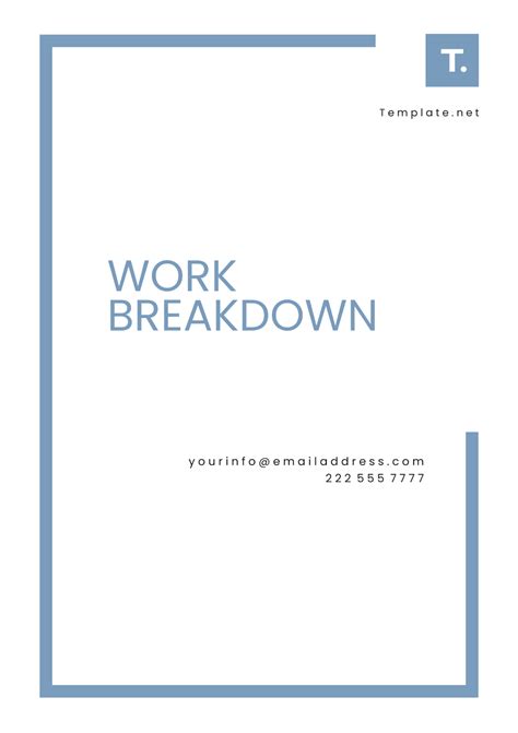 Free Cctv Scope Of Work Template To Edit Online Free Cctv Scope Of Work Template To Edit Online