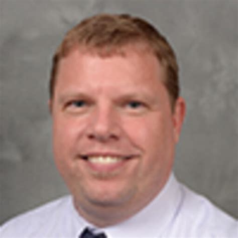 James Heiman St Cloud State University Mn Department Of English