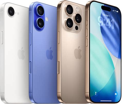 Discover Ios 26 Features Exclusive To Newest Iphones Czechjournalcz