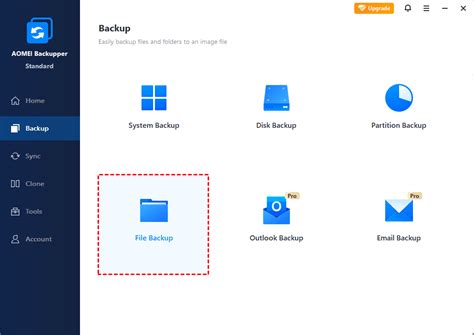 3 Ways To Restore Files From Windows 11 10 8 7 Backup