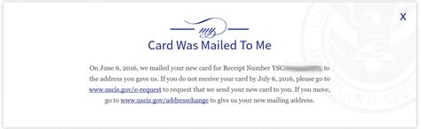 What To Expect From The Ead Opt Application Process Leewc