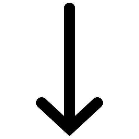 Cute Arrow Icons Logos Symbols Free Download Png Svg