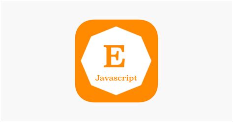 ‎enigma Javascript Quizzes Na App Store