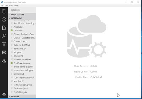 Cannot Edit Markdown Cells After Saving Notebook · Issue 4229