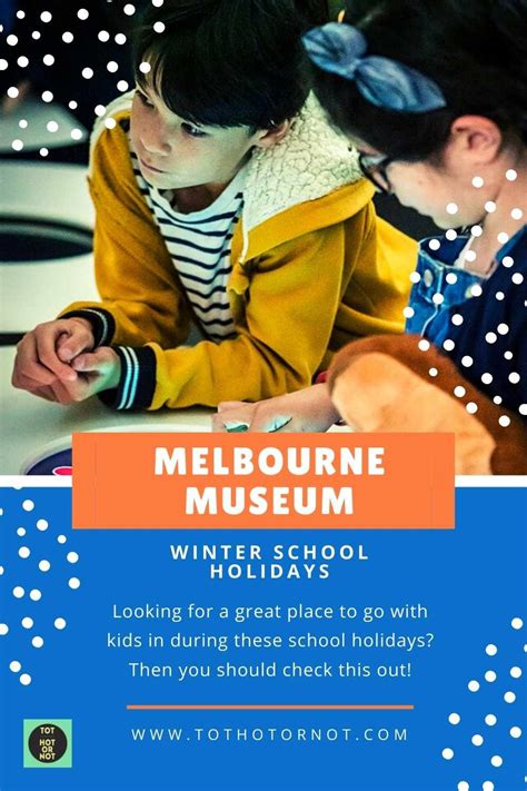 22 Best Abc Me Shows Artofit