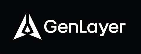 Core Concepts Detailed Genlayer Documentation