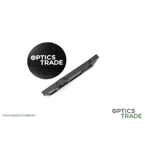 Holosun 510c Riser Mount Lovski Oglasnik Strelski Oglasnik