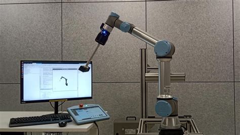 Robotics System Toolbox MATLAB