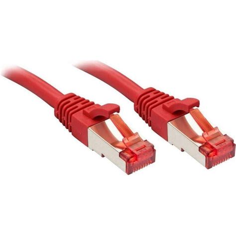 Lindy Passe Câble Flexible Gris Ardoise Aluminium