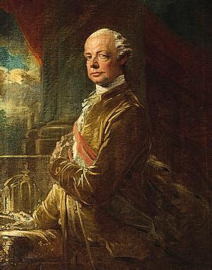 Leopold II., * 1747