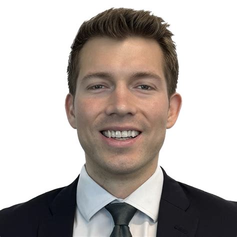 Paul Davis Davis Miles