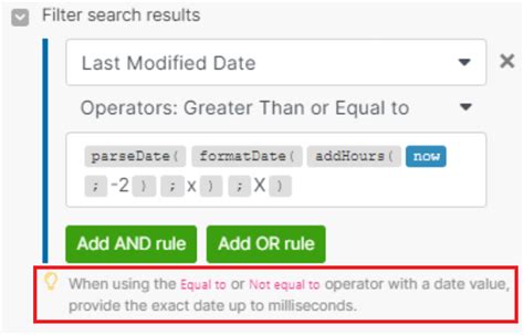 Hubspot Search Updated Contacts By Date 4 By Samliew How To Make Community