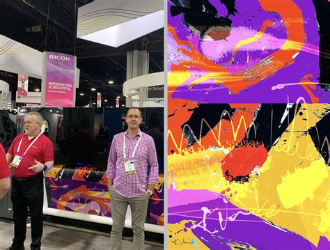 Lookatricoh Chris Wasko Mfa 11 Comments