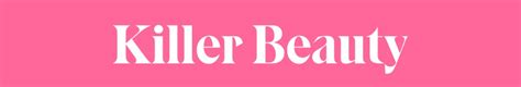 Killer Beauty Pmu Linkedin