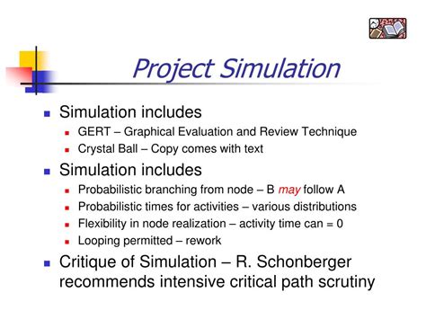 ppt project scheduling tools powerpoint presentation free download