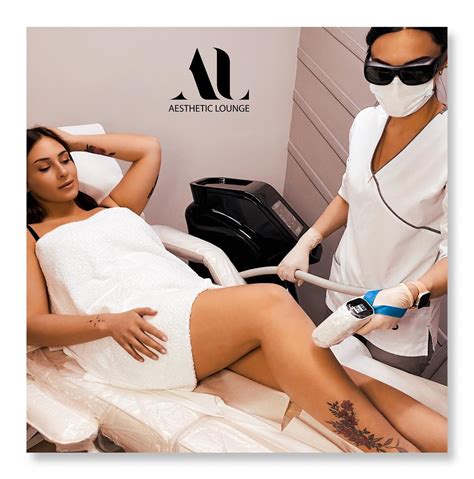 Aesthetic Lounge Tbilisi 🔔რატომ კეთდება ლაზერული ეპილაცია გაპარსულ კანზე და რა ინტერვალებით