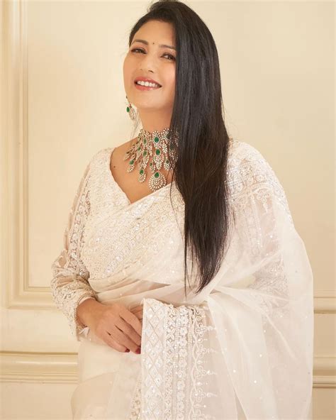 Deepti Bhatnagar Ractressheaven