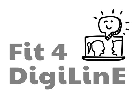 Ösd Kontaktliste Osd