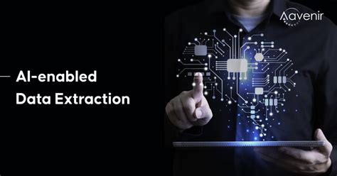 How To Get Over 95 Invoice Data Extraction Accuracy Aavenir