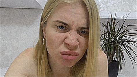 A Twisted Nose Senses Odors Mp4 Milora