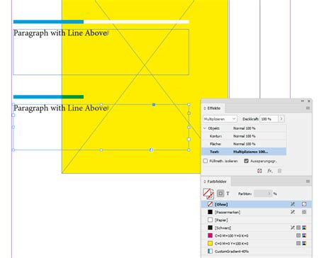 Solved Variable Width Paragraph Rules Adobe Product Community 12848325