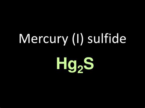 Ppt Mixed Formula Practice Powerpoint Presentation Free Download