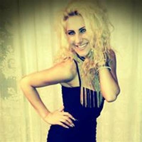 Stream Laurette Laurette Music Listen To Songs Albums Playlists For Free On Soundcloud