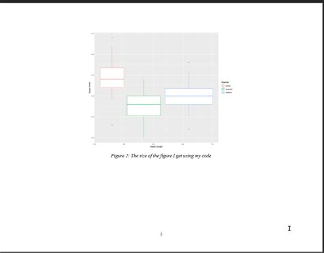r markdown maximize imported image on page in officer officedown to