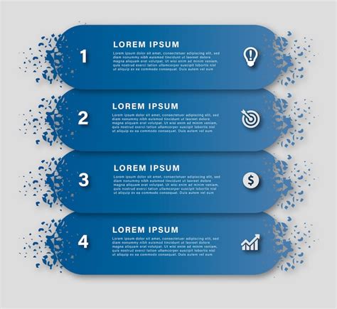 2 쪽 무료로 다운로드 가능한 Infographics 벡터 And 일러스트 Freepik