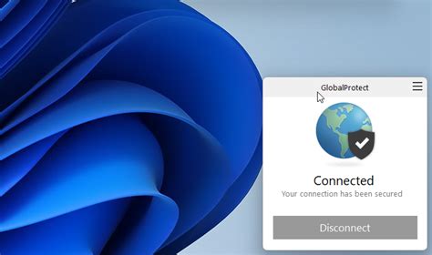 How To Install Palo Alto Globalprotect Vpn In Windows Tech Hyme