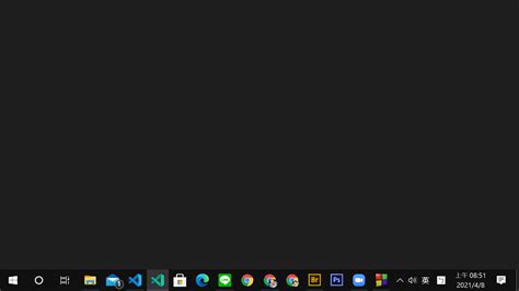 New Version Of Visual Studio Blank Screen Issue 120772 Microsoft Vscode GitHub