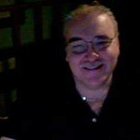 Stream Ken Badger Music Listen To Songs Albums Playlists For Free On Soundcloud