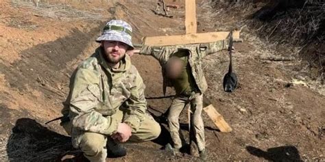 Численні родинні звязки та корупція У 211 й понтонно мостовій бригаді знущалися над