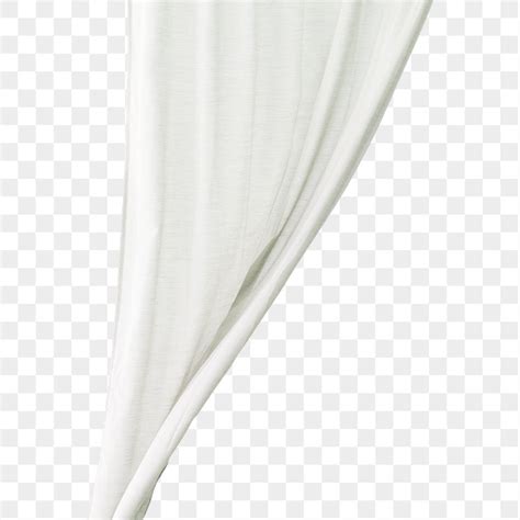 Curtain Png Images Free Photos Png Stickers Wallpapers