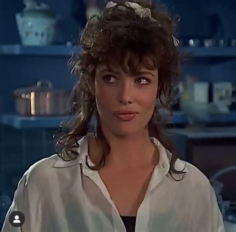 240 Kelly LeBrock Ideas Kelly Lebrock Kelly Actresses