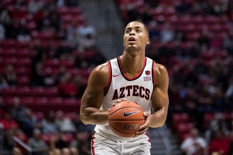 How Much Is Jaedon Ledee Nil Deal