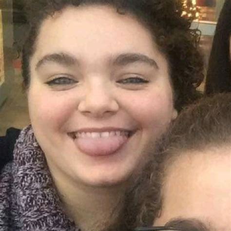 Jade Lyn Parttime Sales Associate Dollar General Linkedin